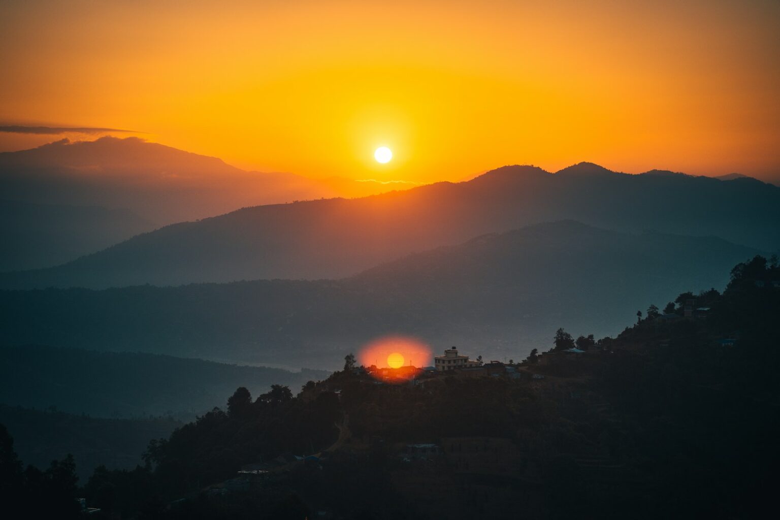 Beej Mantras of All Planets: Powerful Seed Mantras in English & Hindi ...